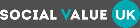 Login Social Value Self Assessment