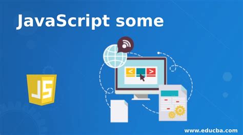 javascript some complete guide to javascript some examples