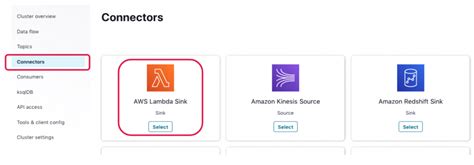 real time serverless ingestion streaming and analytics using confluent