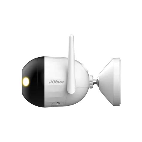 دوربین مداربسته داهوا مدل F4c Pv