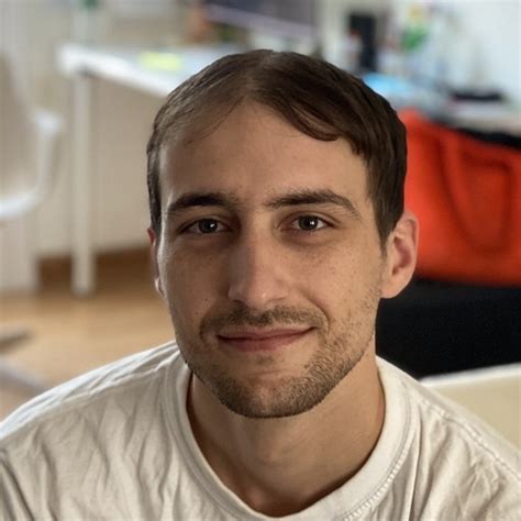 isaac goes video editor reforge linkedin