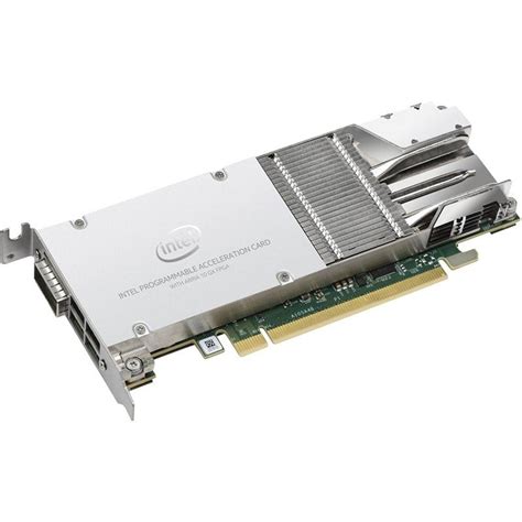 Intel 480jk Refurbished