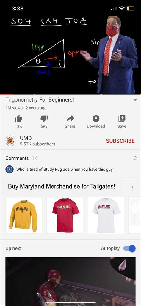 Umd After Announcing Classes Of 50 Or More Will Be Online Rumd