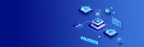 Sql Hosting Sql Database Web Hosting Cloud Clusters