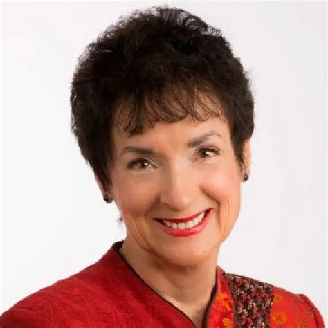 Susan M Perry Hostak Henzl And Bichler S C