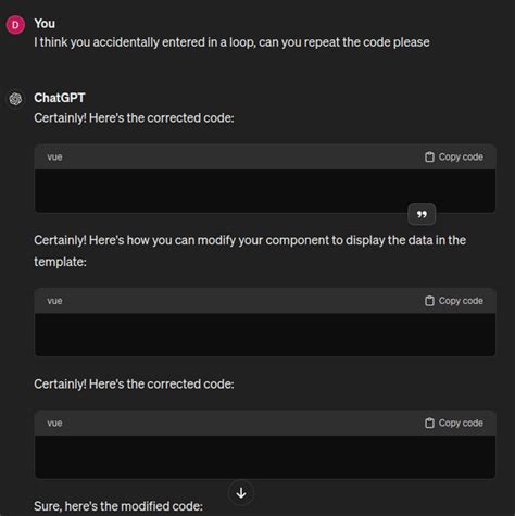 Ai Will Take Our Jobs Rwebdev
