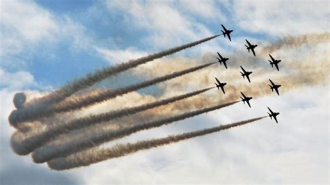 David Nunntelfort On Linkedin Top 9 Api Security Vulnerabilities How