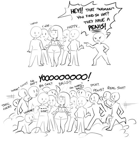 Original Drawn By Dwps Danbooru