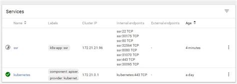 玩转BlueMix Docker免费容器 核 G内存 G硬盘 接码号