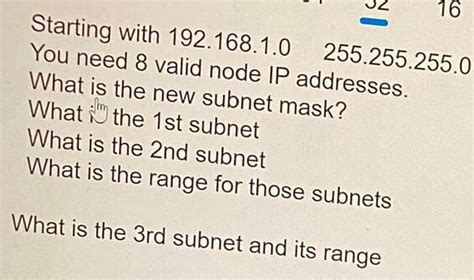Solved UPDATE THE FILE USED TO CODE ON PACKET TRACER Chegg