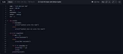 Darshana Priya R G On Linkedin Pythondeveloper Internship Python