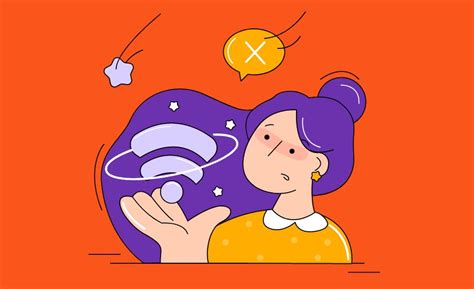 6 Cara Mengetahui Password Wifi Dengan Mudah