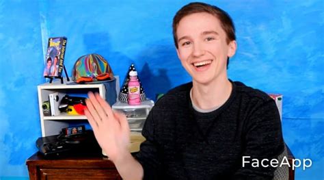 Scott The Woz And His Sex Manual Rmemetemplatesofficial