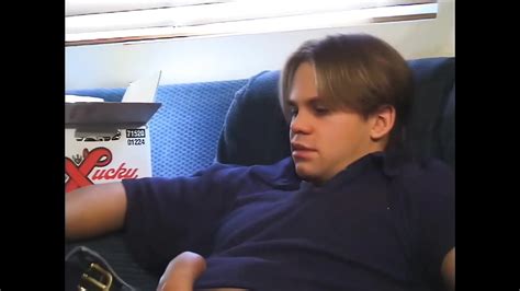 Layla Jade Xtime Vod Porn Videos 2025 Xhamster