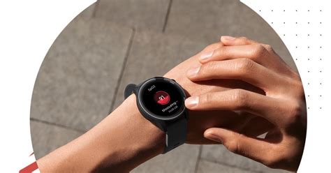 Xiaomi Mi Watch Precio Y Caracter Sticas Oficiales Del Reloj De Xiaomi El Output
