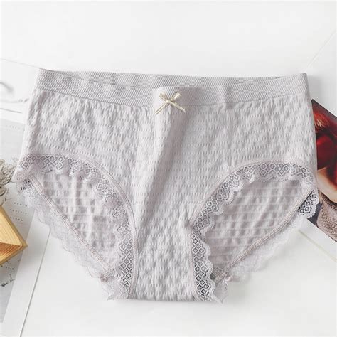 Xinmidd Orlivia Panties Pants Leak Lot Panties Woman Womens Jogging