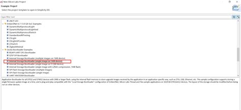 How To Driver External Spi Flash Chip