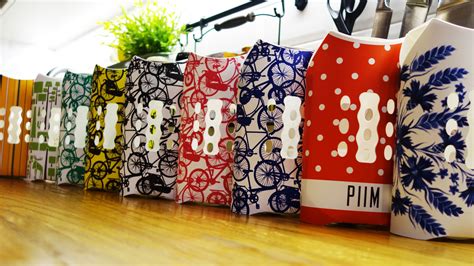 Designer of the month – Veiko Liis – Estonian Design Centre