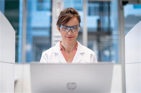 Dissolution Method Development For Generic Products Helpful Tips To