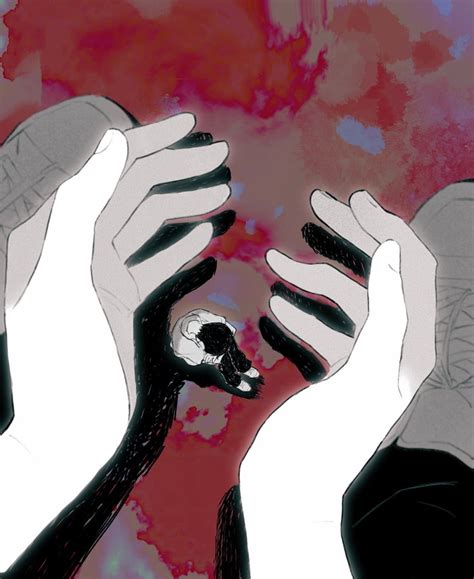 Ikari Shinji Neon Genesis Evangelion Drawn By Kgeroua Danbooru