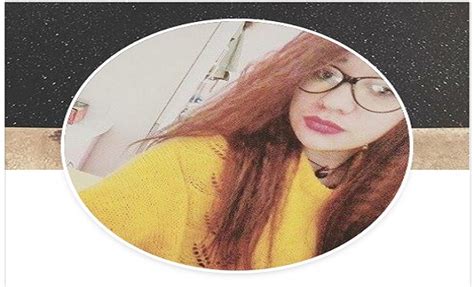 Ангела Ѓ доби 30 дневен притвор за убиството на Пино Iportal