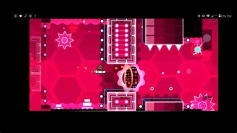 Blast Processing Youtube