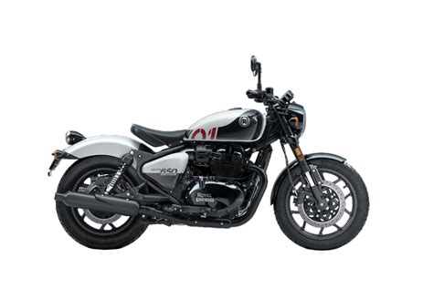 Shotgun 650 Moto Prezzo Chilometraggio E Colori Royal Enfield Italia