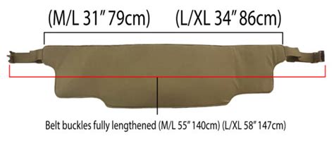 Dz Rig Crossfire Packs