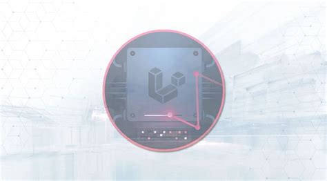 laravel route discovery automatically discover routes in laravel app