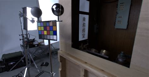 Directx12cubemap2023 12 09｜アルテミジア