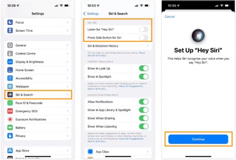using siri with dialpad