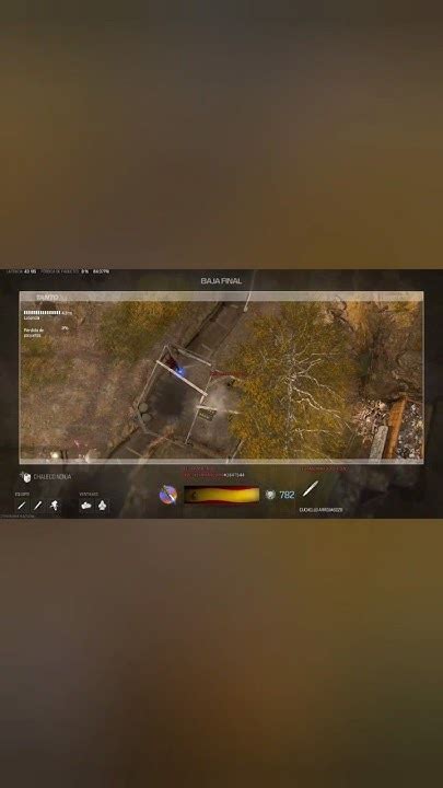 Vertical 😂 Callofduty Modernwarfare3 Codmw Codmodernwarfare