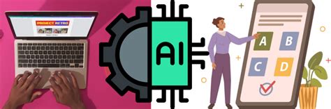 Qgenai Ai Powered Lms Ready Easy To Use Advanced Questions Generator