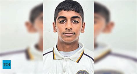 Nitin Yadav Wrecks Sikkim Hyderabad News Times Of India