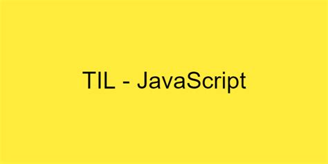 Javascript 이벤트 위임