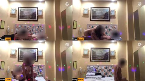 Unscripted Sex Part 1 Pornhub Pinay Videos