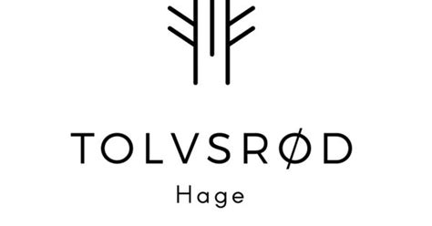 SAMEIET TOLVSRØD HAGE | En tjeneste fra OBOS