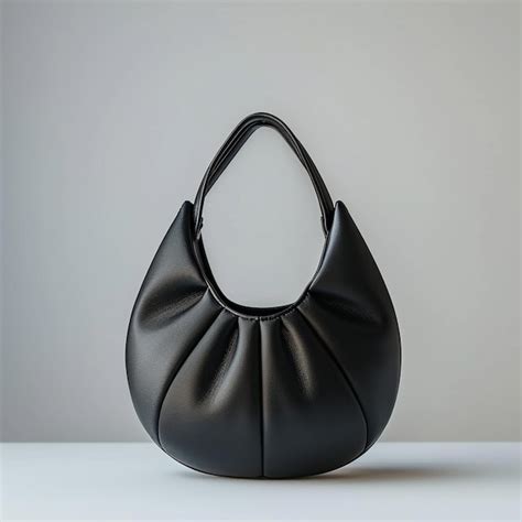 Front View Premium Ai Generated Image