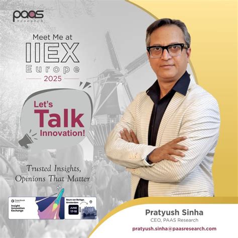 Pratyush Sinha Posted On Linkedin