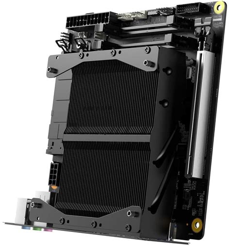 Home Server Build 2025 Run Proxmox Or Vmware Esxi 16 Cores And 128gb Ram Virtualization Howto