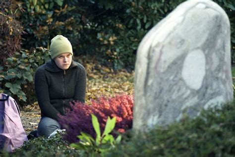 Bin Ich Sexy Blu Ray K Uhd Dvd Leihen Videobuster