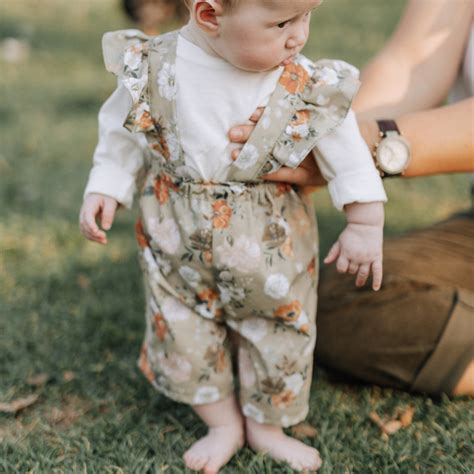 3 In Een Baba Pakkie Naak