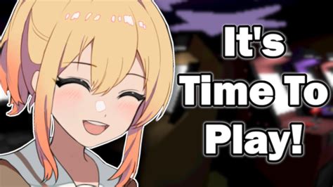 I Tried To Teach Her How Games Work I Wanna Be A Game Dev YouTube