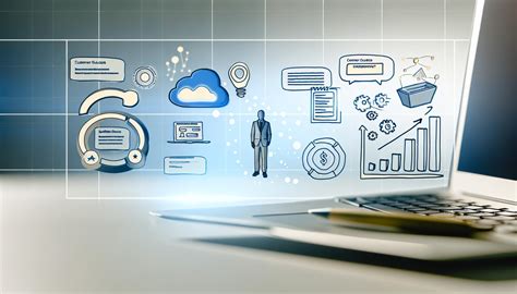 The Role Of Customer Success In Saas Growth Insights For Ceos