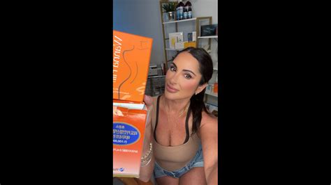 Live Wanna Fill Body Filler Booty Volume Loss And Rejuvenation