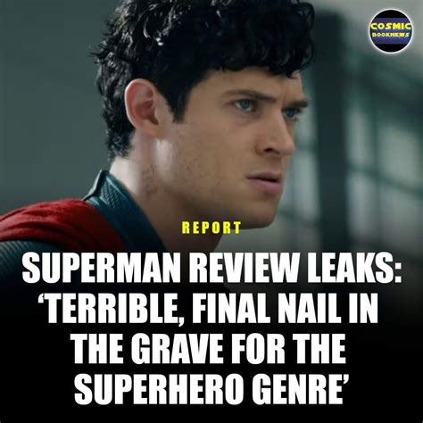 A Nerdy Place Join My Colleague Nathan As He Flies High For A Review