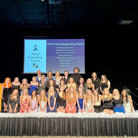 Jason Eckert On Linkedin ️ ️ ️