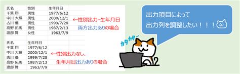 【excel Vba】【マクロ】【tips】trueとfalseの数を数えるツール（ワークシート関数をvbaで使用）｜lenoco Excel Vba