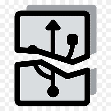 Data Logger Png Images PNGWing