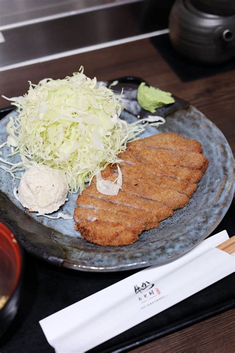 Niigata Hidden Gem In Japan Brandy S List